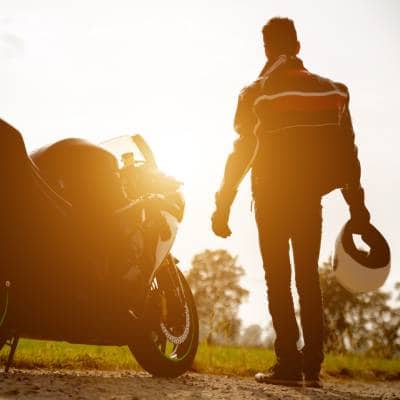 Mantle Motors Offers Motorcycle Driving Lessons in Amityville, NY 11701