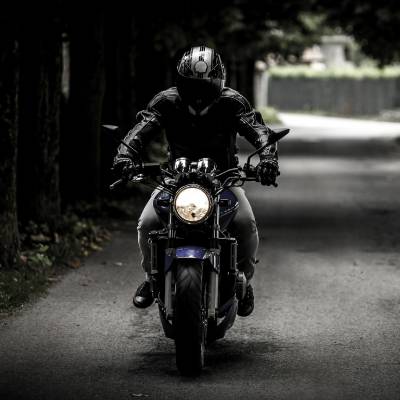 Mantle Motors Offers Motorcycle Driving Lessons in Amityville, NY 11701